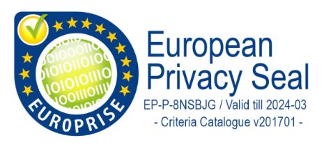 Manufacturer's Identification Number (MID) | Trade Dictionary