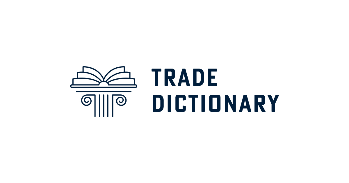 Manufacturer's Identification Number (MID) | Trade Dictionary